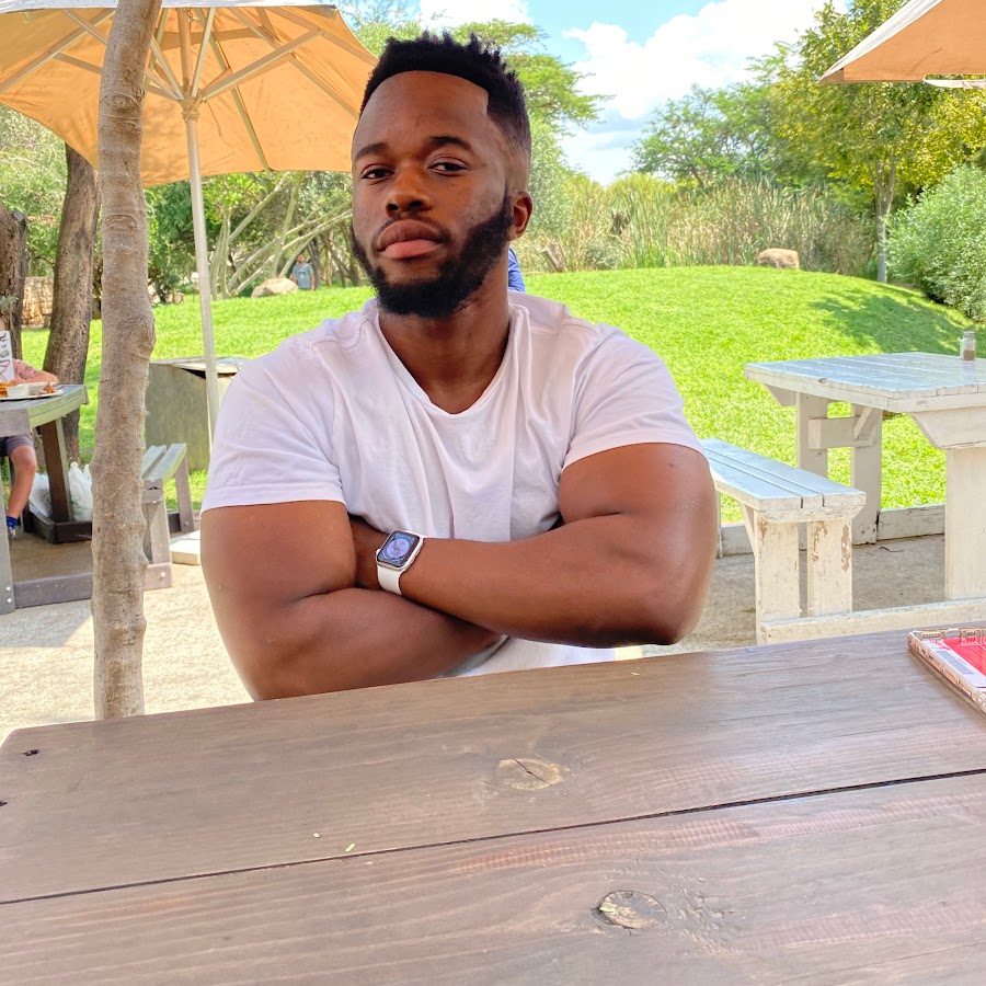 Andile Simelane - YouTube