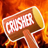 Crusher 21 - YouTube