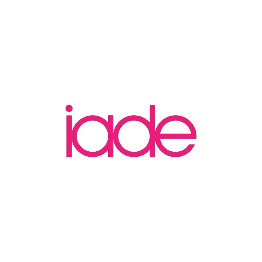 IADE MADRID - YouTube