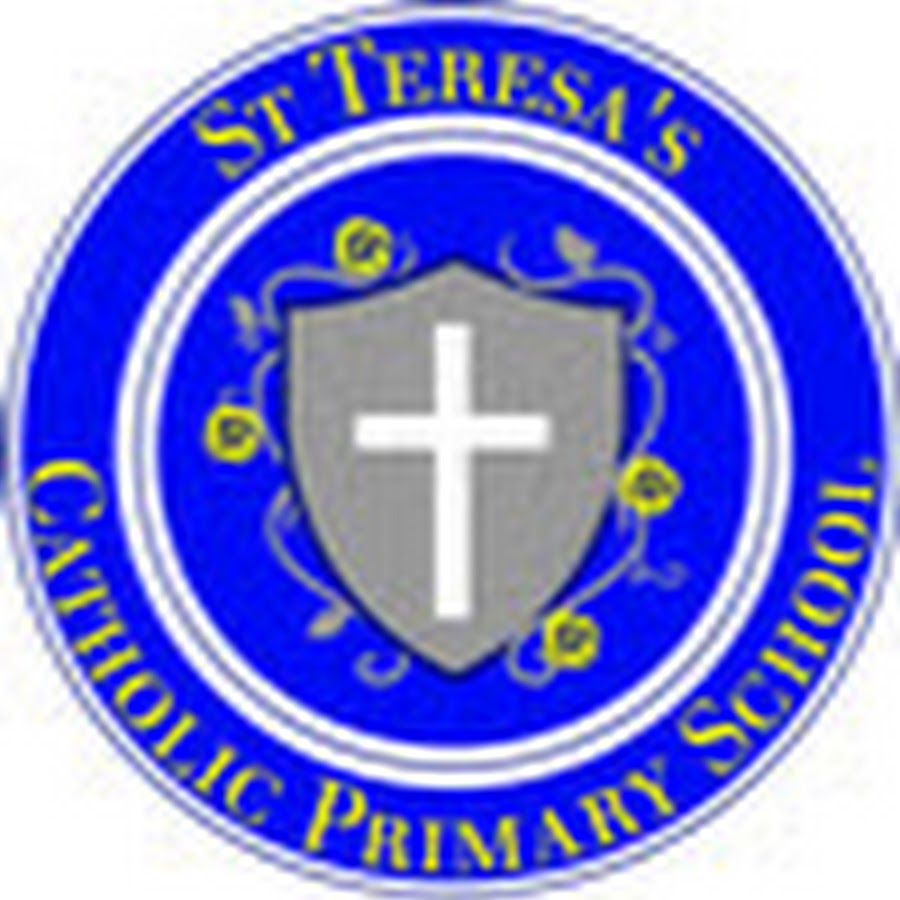 St Teresa's Catholic Primary School - YouTube