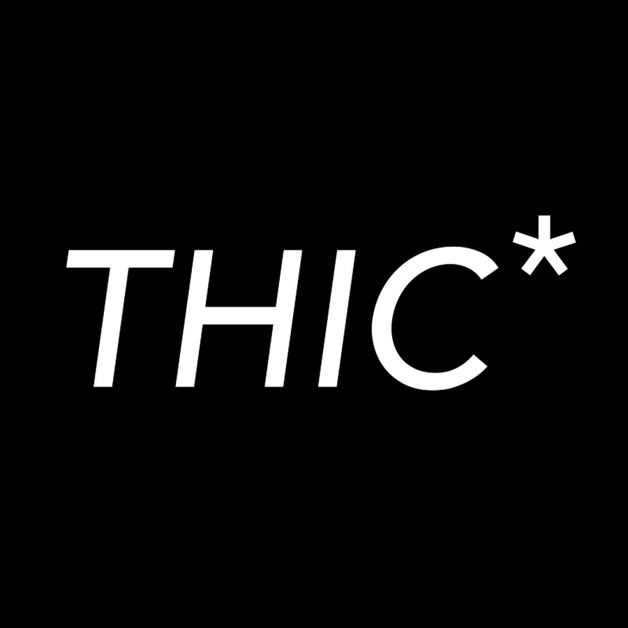 THIC - YouTube