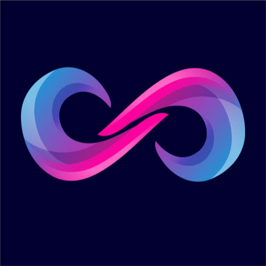 Infinity - YouTube