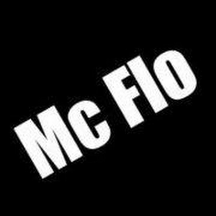 Mc Flo - YouTube