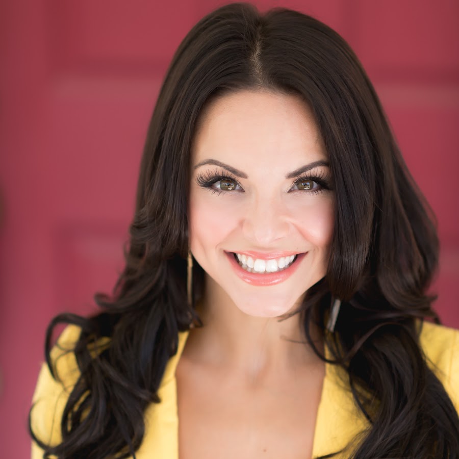 Rachel Copeland - YouTube