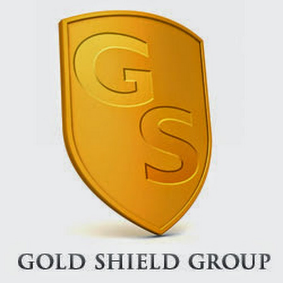 Gold Shield Group - YouTube