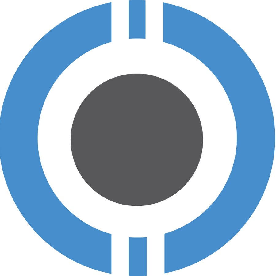 OMNIA Official - YouTube