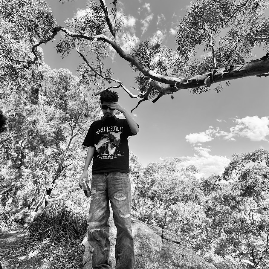 Saimon Music - YouTube