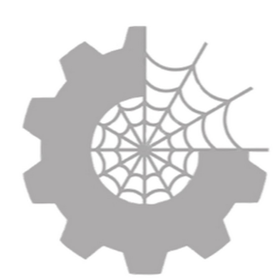 ARANEO ENGINEERING - YouTube