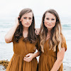 Foto Sisters - YouTube
