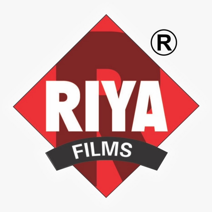 Riya Films Official - YouTube