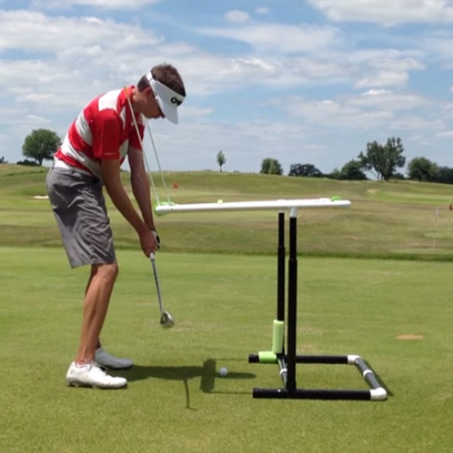 The ProZone - YouTube