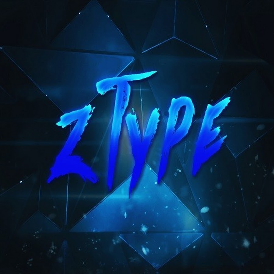 zType - YouTube