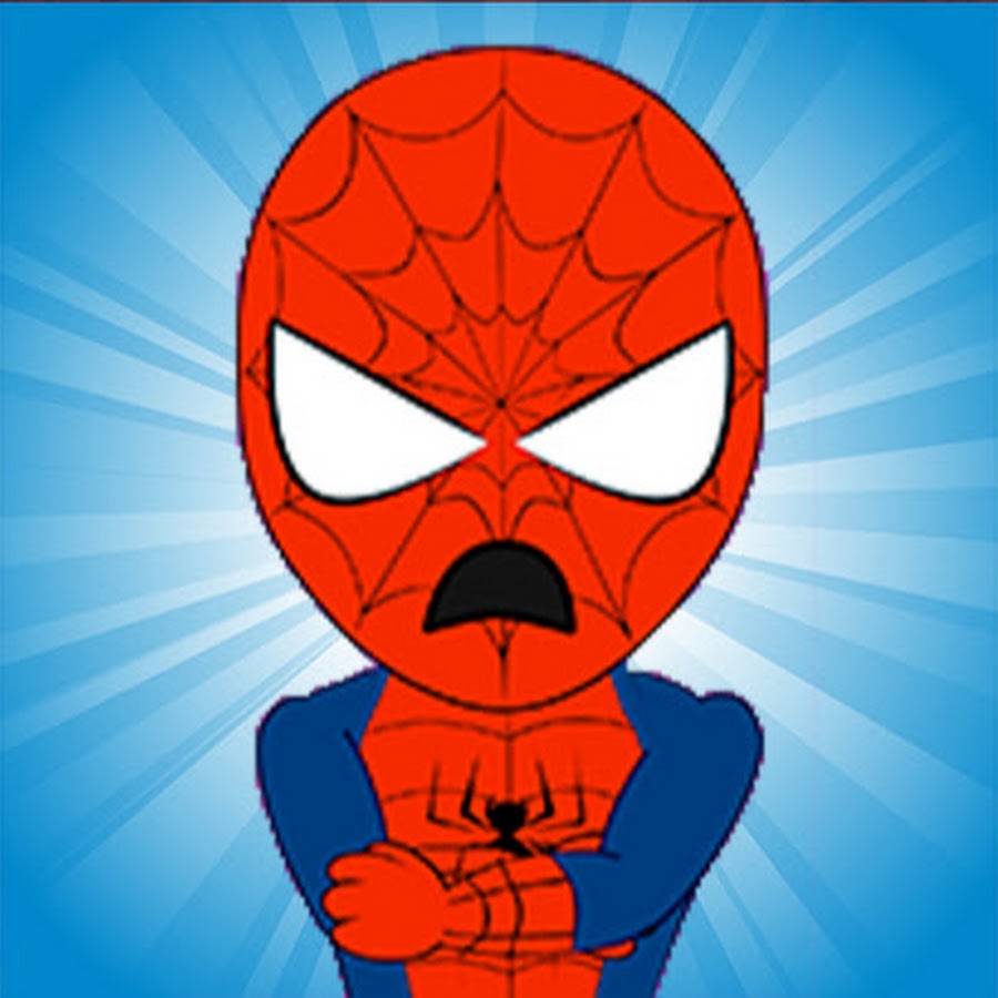 Mega Kid TV - YouTube