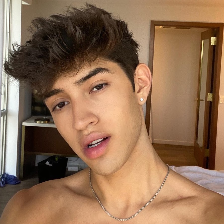 Stephen Oscar - YouTube