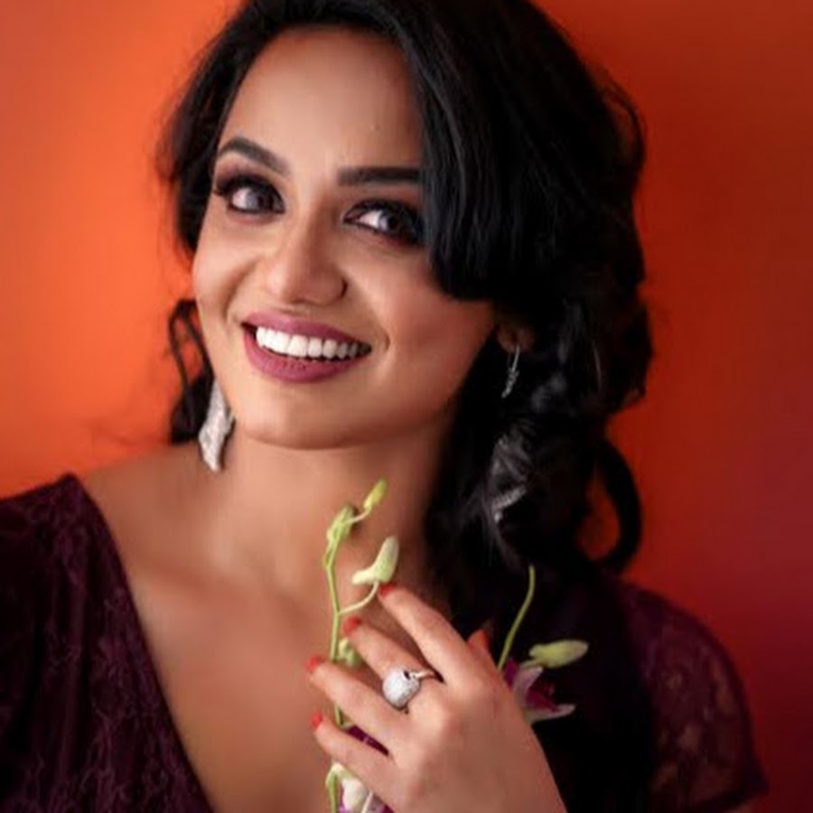 Jyotsna Official - YouTube