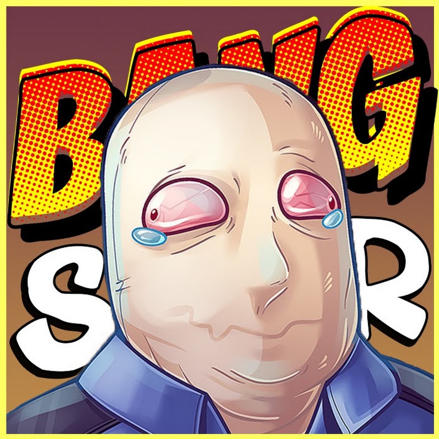 64 16 YouTube