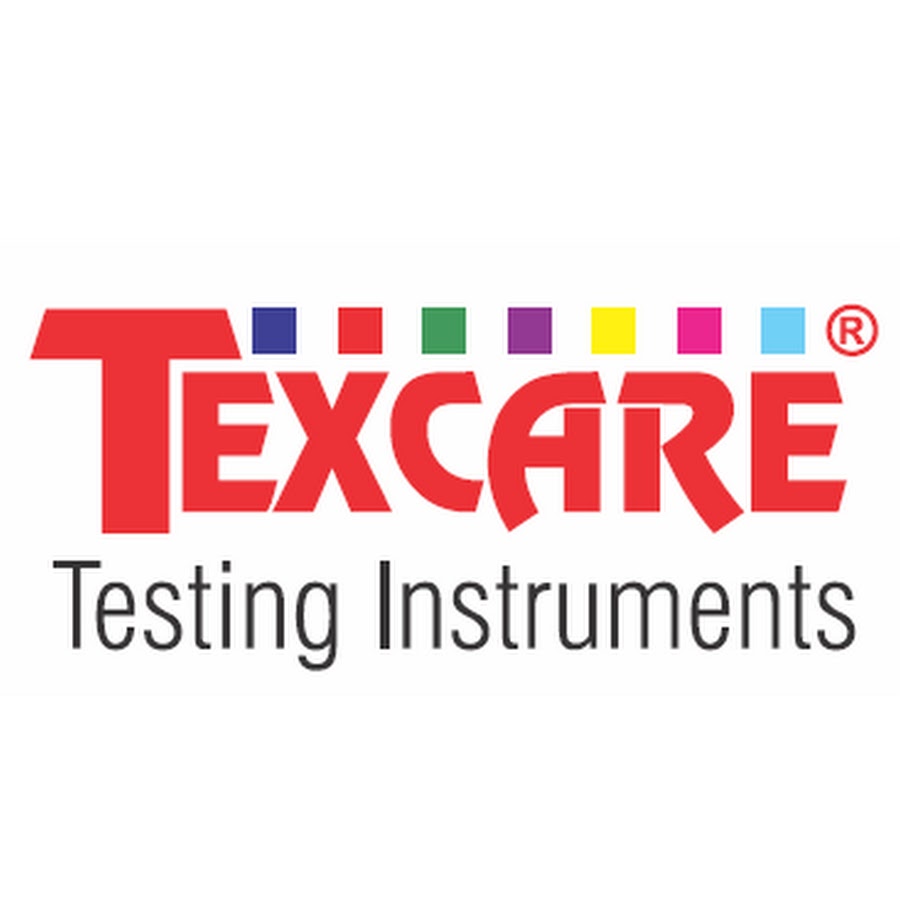TEXCARE INSTRUMENTS - YouTube