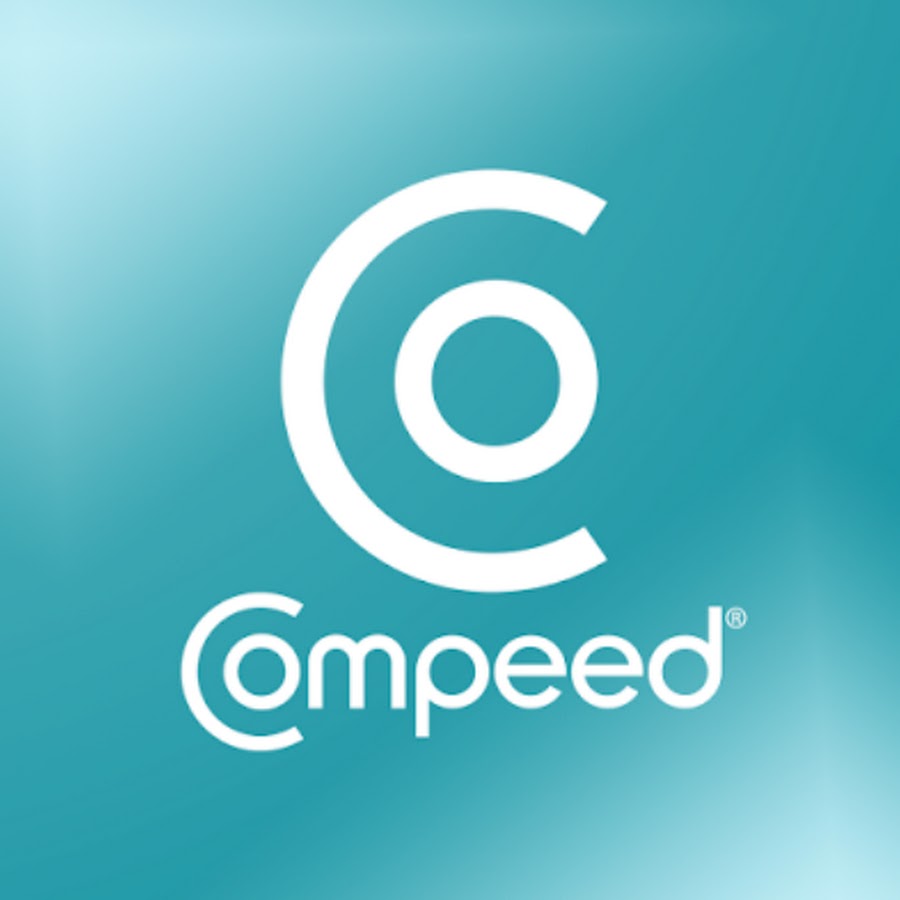 Compeed Portugal - YouTube