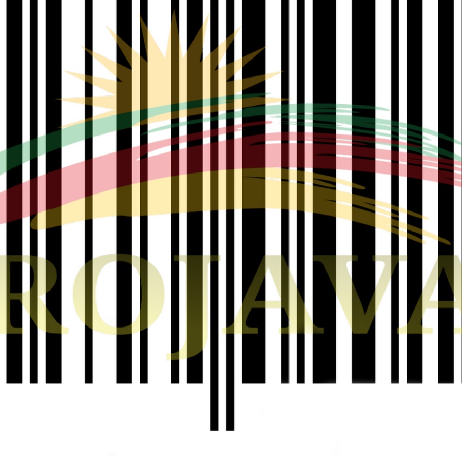 lllllllllll - YouTube