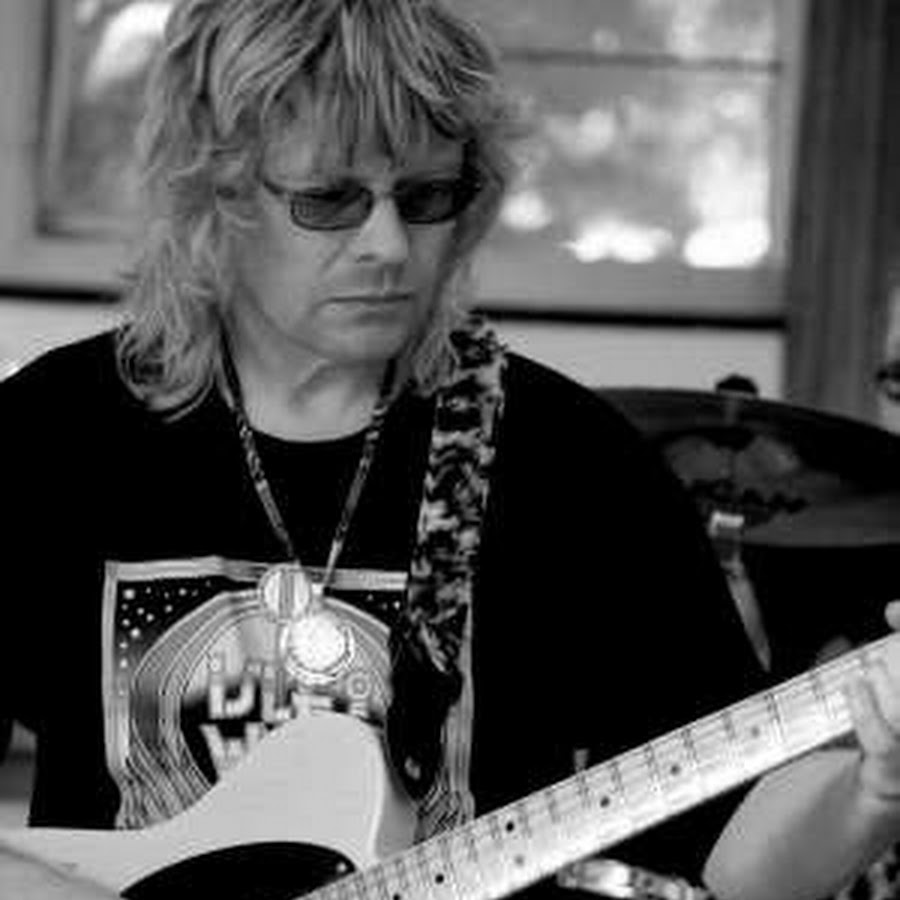 Jon Van Gowler - YouTube