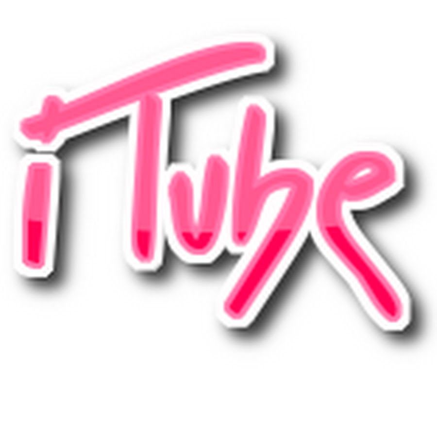 iTube - YouTube