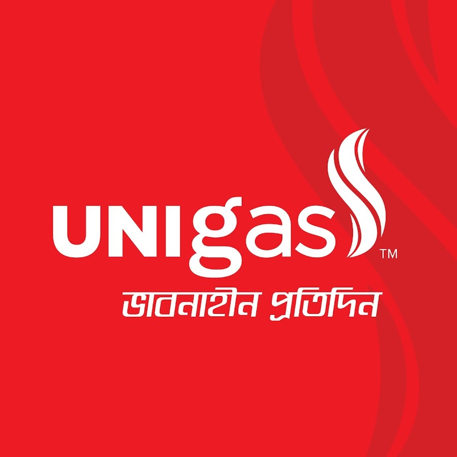 Unigas - YouTube