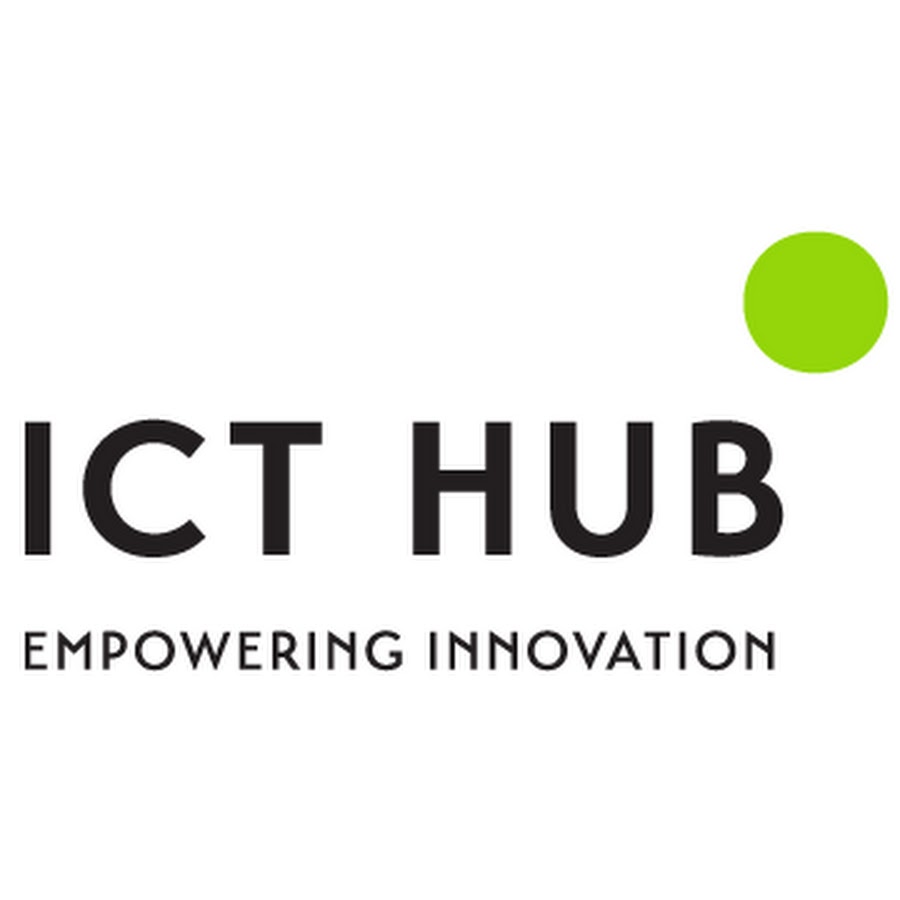 ICT Hub - YouTube