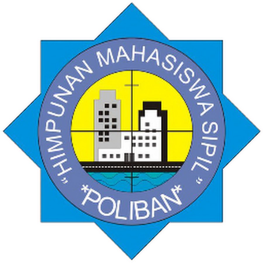 HMS POLIBAN - YouTube