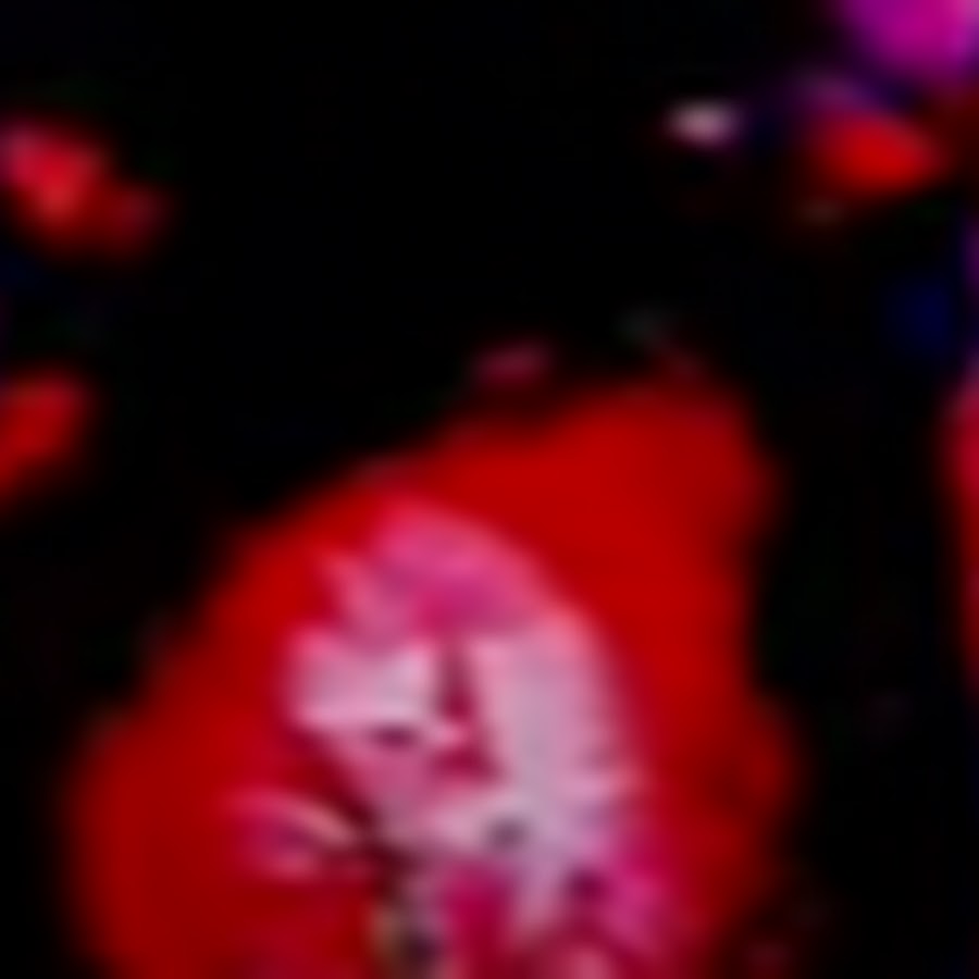 666 channel real - YouTube