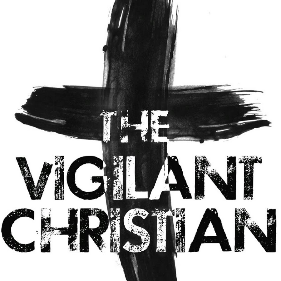The Vigilant. Christian - YouTube