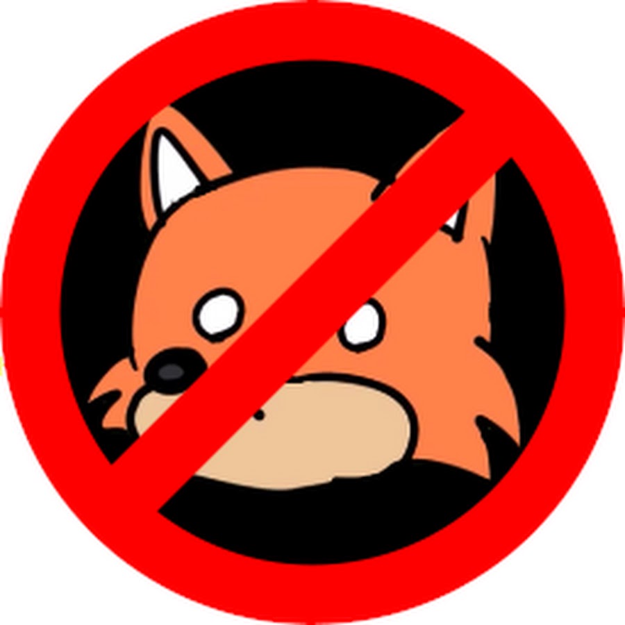 Anti Fox Brigade - YouTube