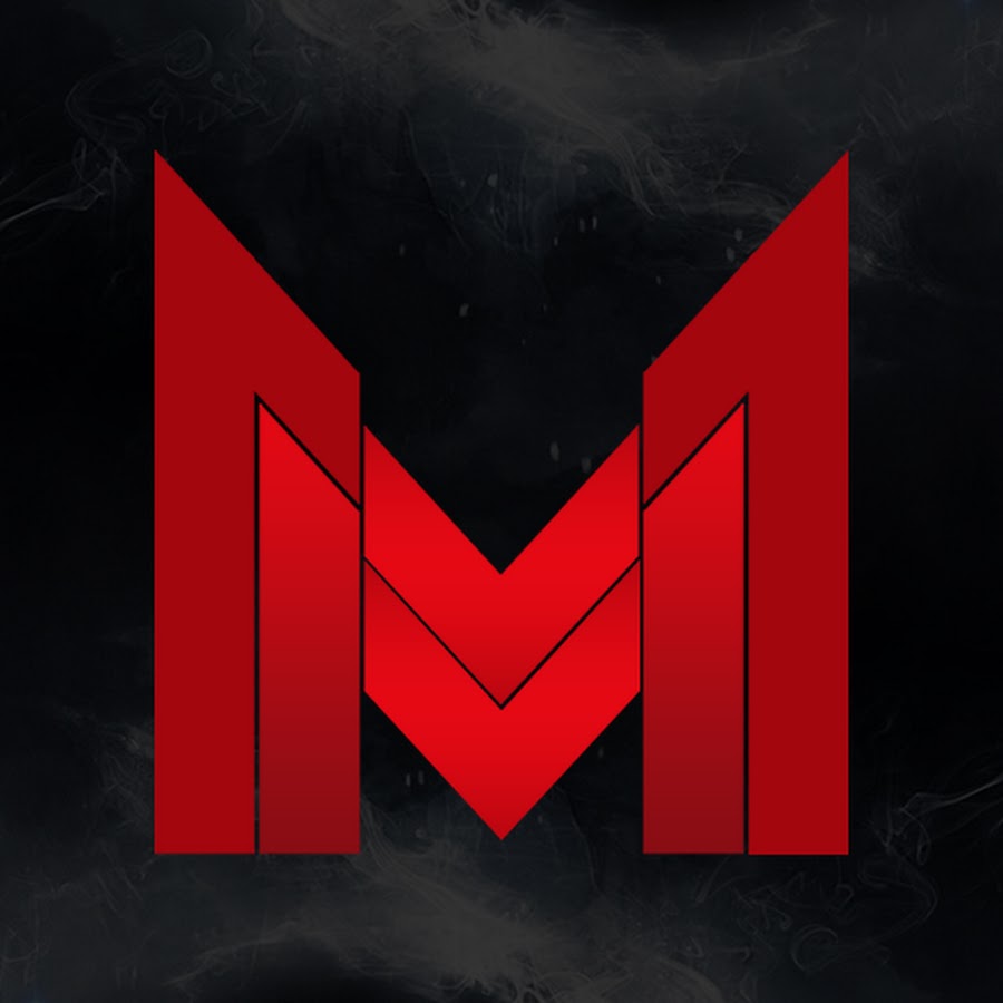 Mega Filmes Séries HD - YouTube