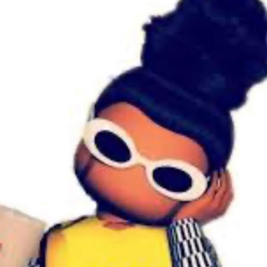 Thicky Nicky - YouTube