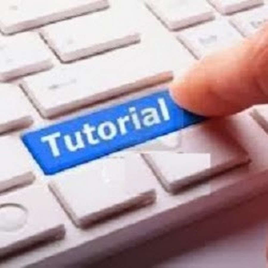 SuperSimple Howto Tutorial in Technology - YouTube