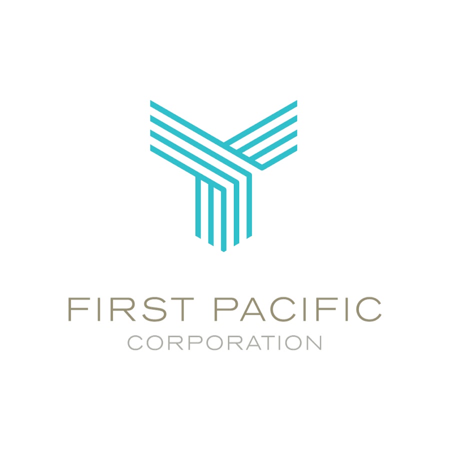 First Pacific Corporation - YouTube