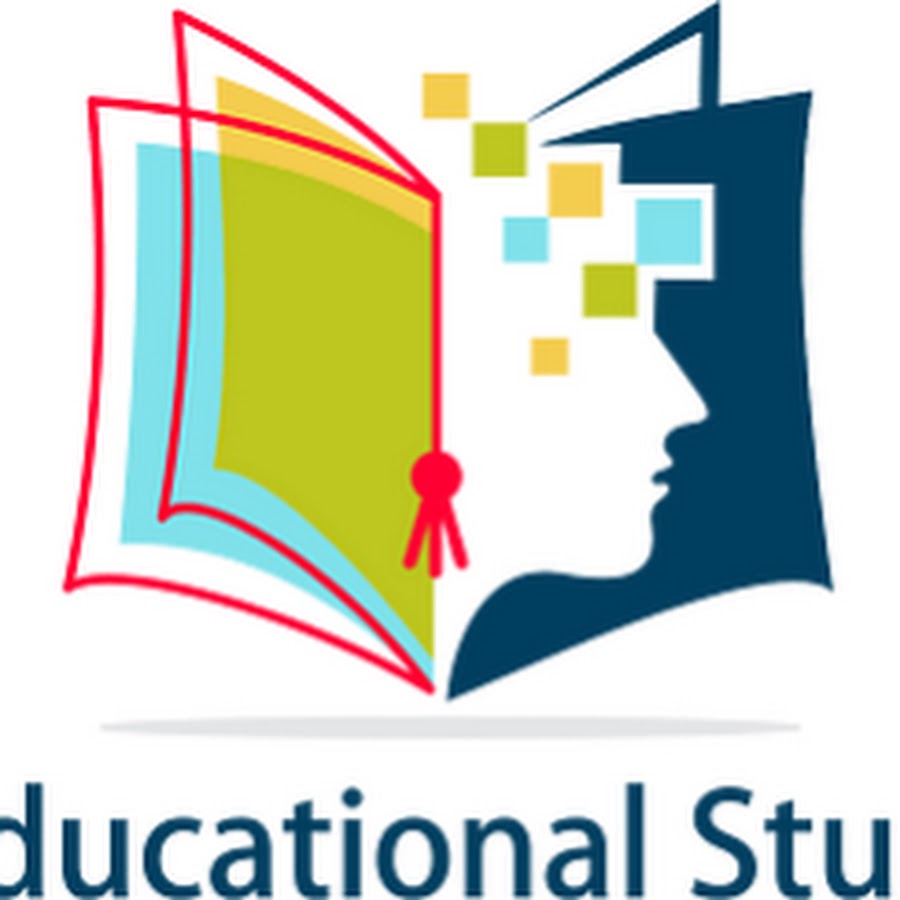 Educational stuff - YouTube