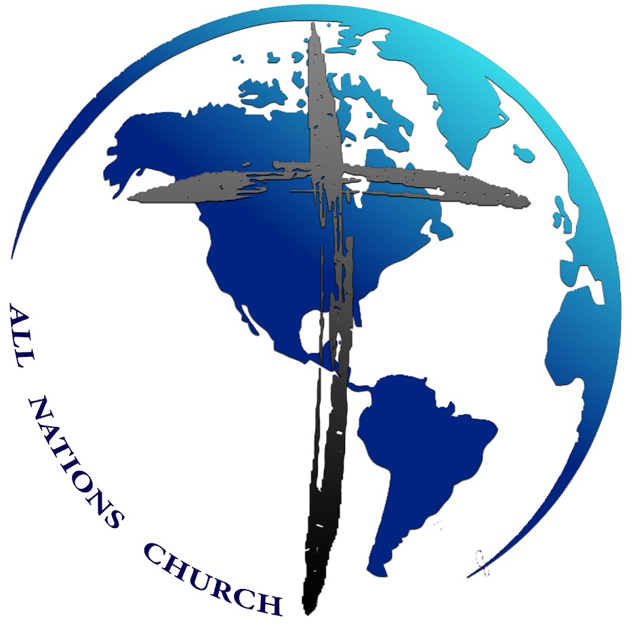 All Nations Church - YouTube