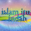 ISLAM ITU INDAH OFFICIAL - YouTube