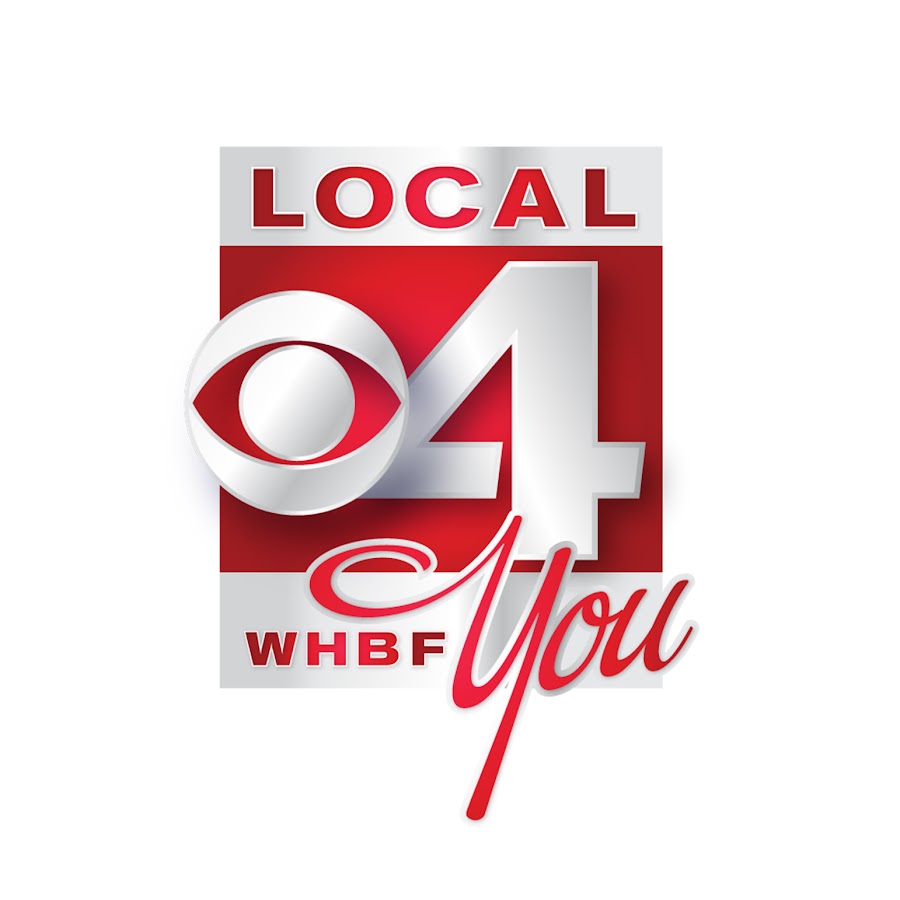 Local 4 News WHBF - YouTube