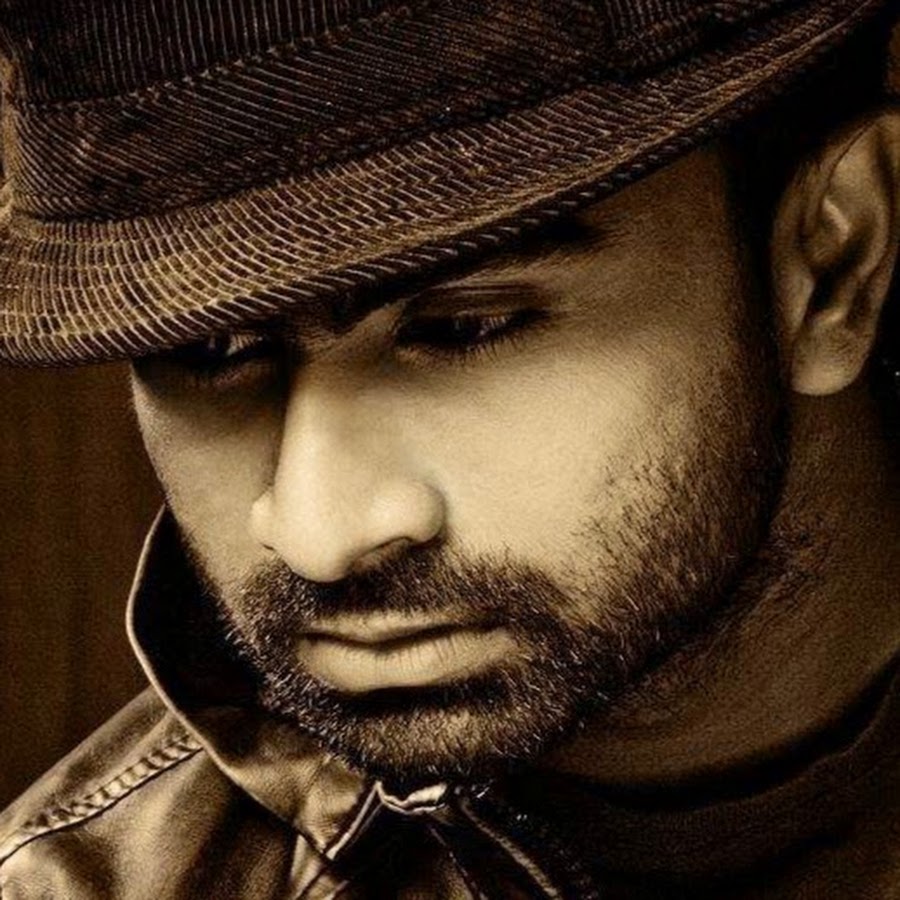 Imran Mahmudul - YouTube