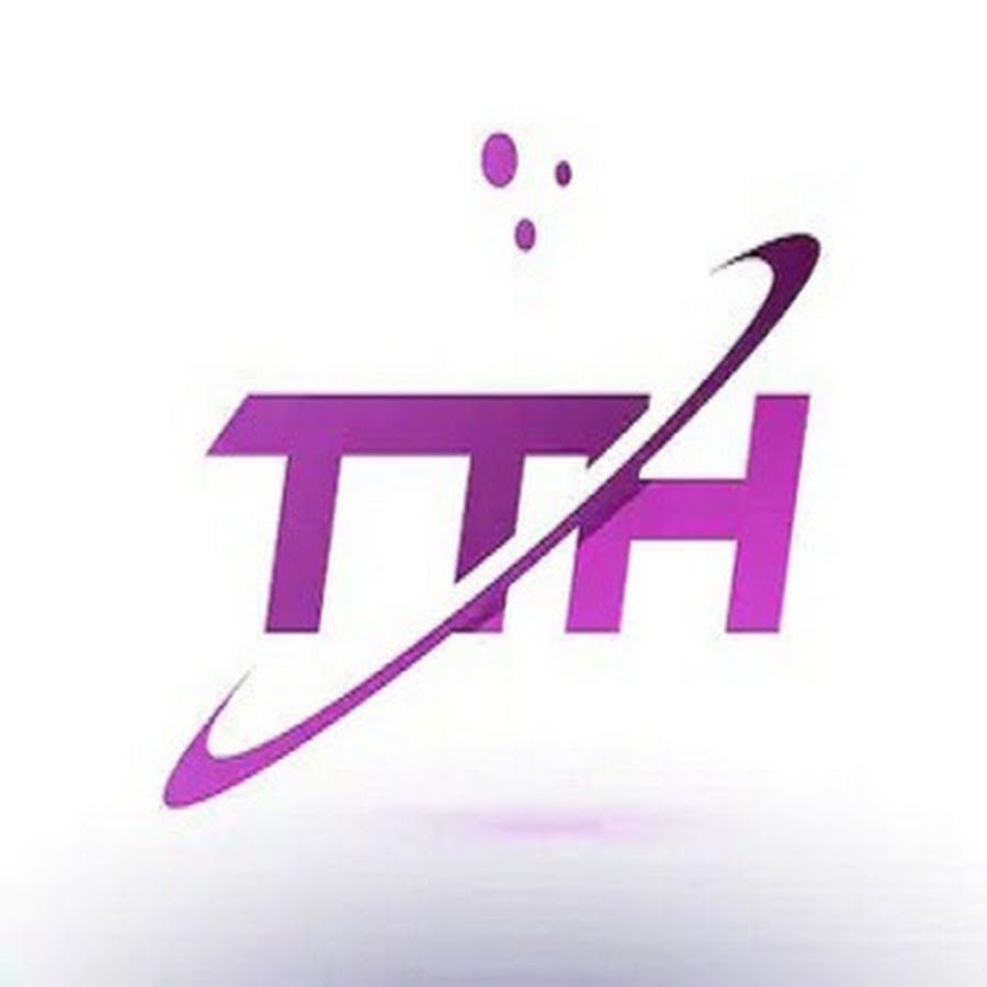 TTH Online - YouTube