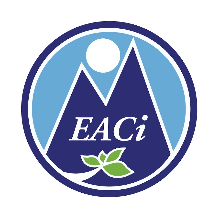 EACI EACI - YouTube