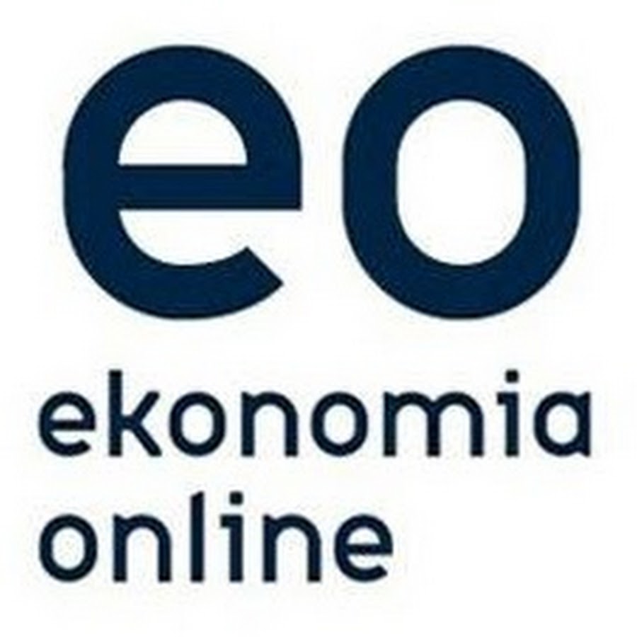 Ekonomia Online - YouTube