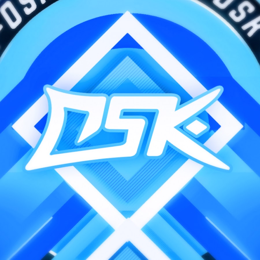 OSK - YouTube