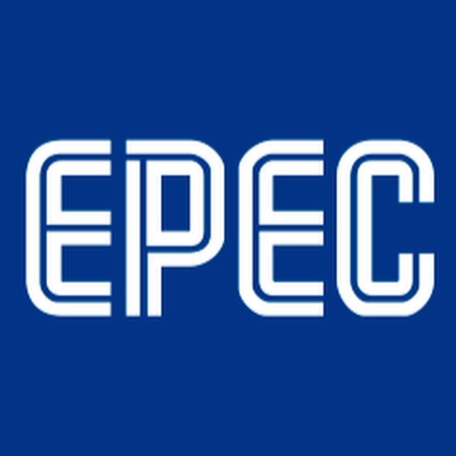 Epec Oy - YouTube