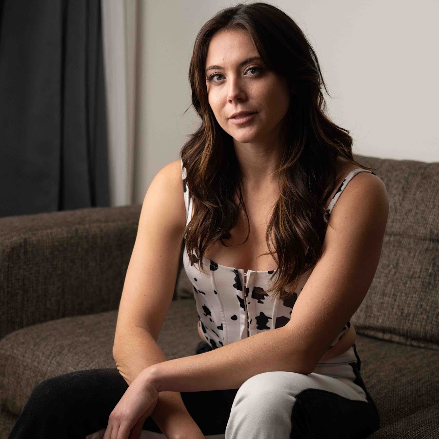 Sherri Riggs - YouTube