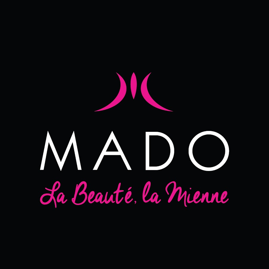 MADO PARFUMS - YouTube