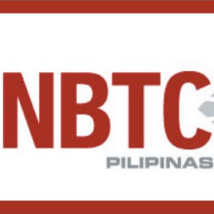 NBTC - YouTube