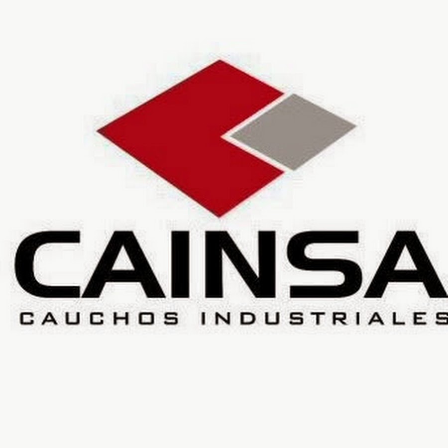 CAINSA - YouTube