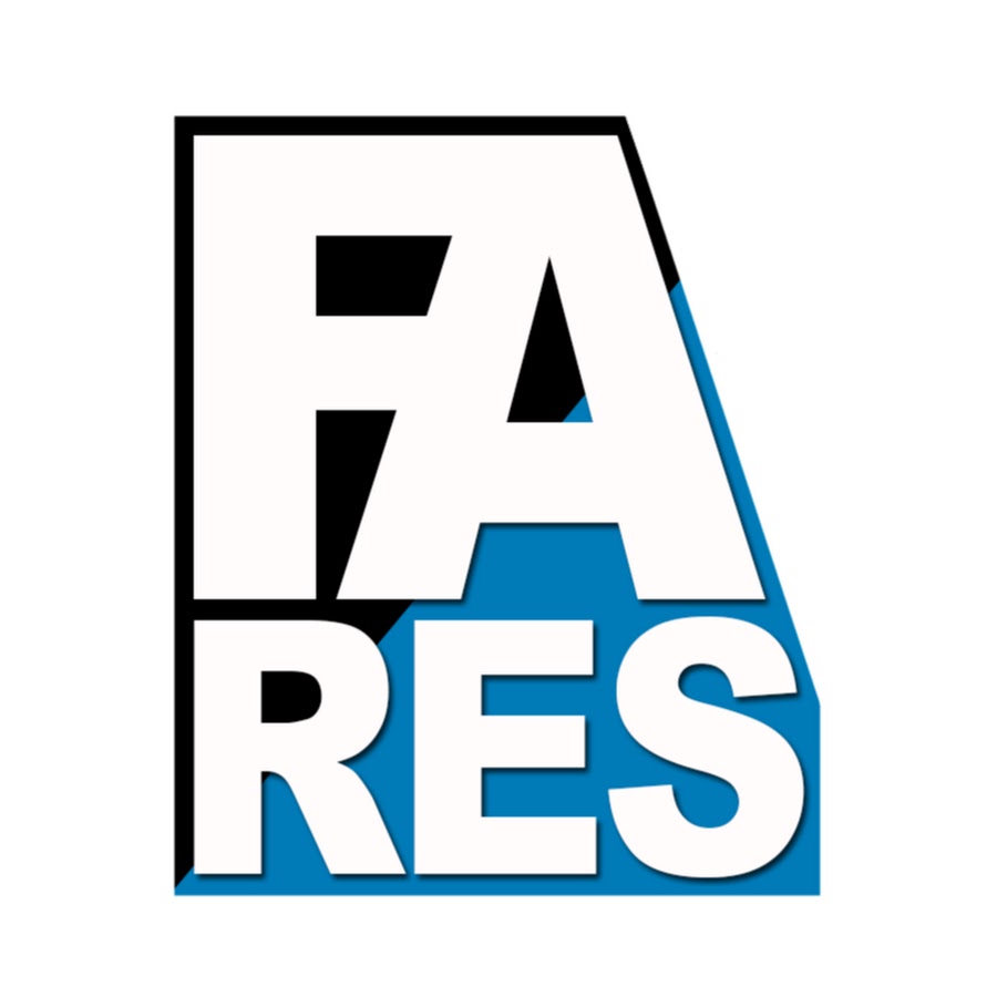 FARES COLOMBIA - YouTube